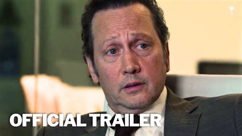 Dead Wrong Official Trailer 2024 Hd Youtube