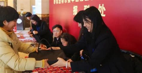肩负使命，同谱新篇！赛罕区开启“两会时间”，政协委员今日报到腾讯新闻