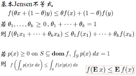 Python嗯~机器学习 Em算法的基本理解em Python Csdn博客 Python嗯~机器学习 Em算法的基本理解em Python Csdn博客