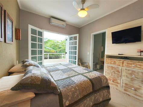 Casas à venda na Riviera de São Lourenço Imobiliária Ramon