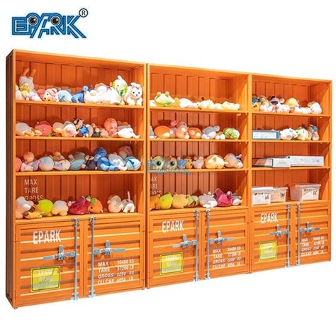 China Large Space Display Cabinet Manufacturers Suppliers Factory