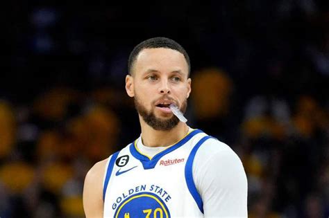 Nba／詹姆斯、柯瑞、杜蘭特奧運合體？ 巴黎是最後機會 Nba／籃球 運動 世界新聞網