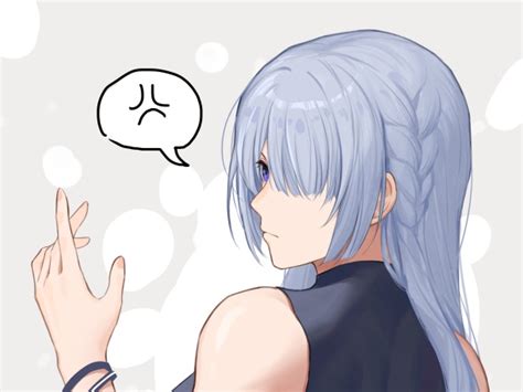 호불호 안 갈리는 여자 등근육 유머 게시판