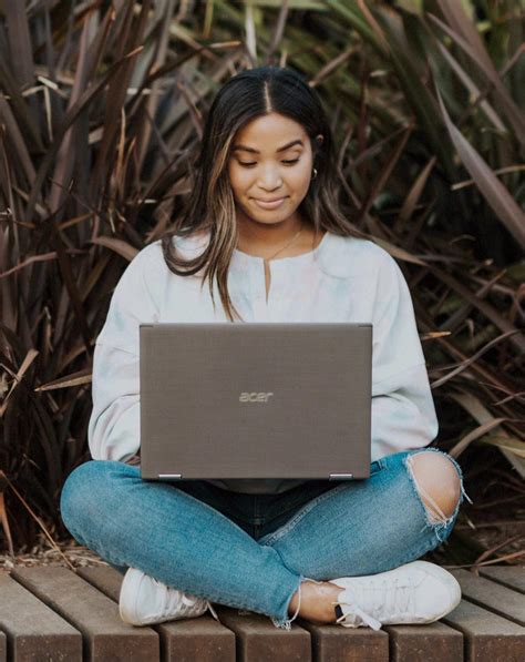 Boost Scores With 1 Rated Mcat Tutors Near Temecula Ca