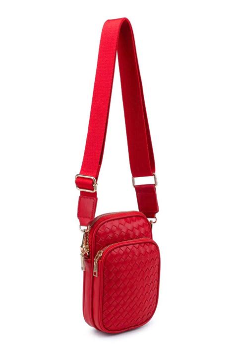 Bags Holley Girl