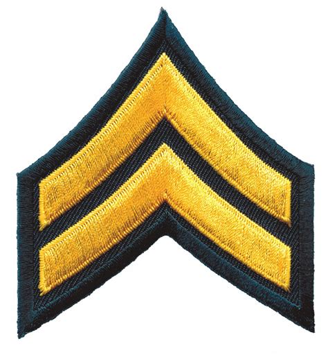 Heros Pride Cpl 3 In Embroidered Patch 24gt995403c Grainger