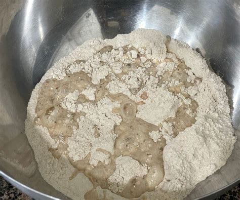 How To Make Soft Chapati Roti Recipe • Simple Sumptuous Cooking