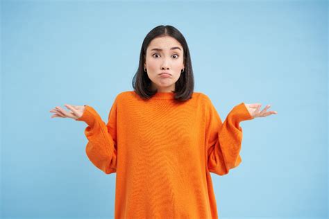 Ces Forfaits Sont Les Moins Chers Et Pourtant L Un D Entre Eux Inclut