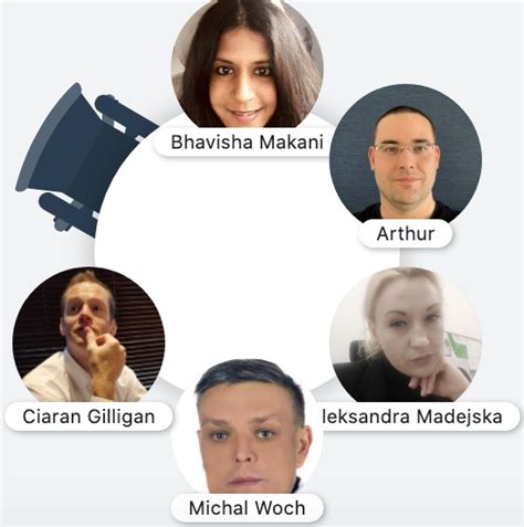 Build Social Capital Event Anywhere