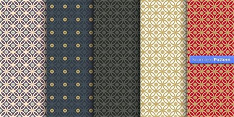 3 Color Pattern Vector Art Icons And Graphics For Free Download