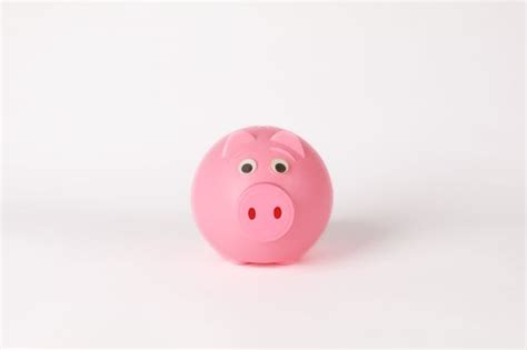 Navigating The 60 Day Ira Rollover Rule For Tax Efficiency