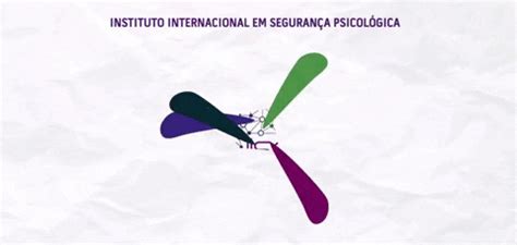 IISP Gifs GIFs On GIPHY Be Animated