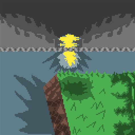 Pixilart Missingno Background By 0gamer2000