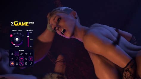Black Anal Big Boobs Blonde Babe Fucked In This Compilation Barra