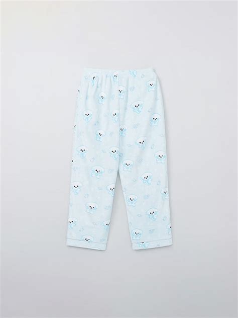 Zerobaseone Zeroni Gyunini Sleep Pajamas Line Friends Square