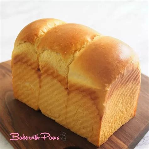 Blueberry Soft Sourdough Bread Artofit