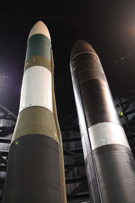 Missile And Space Gallery Photographs Media Gallery