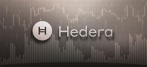 Complete Guide To Managing Hedera HBAR Tokens In Your Wallet Crypto