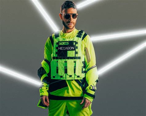 Los 10 Mejores Djs Del Mundo