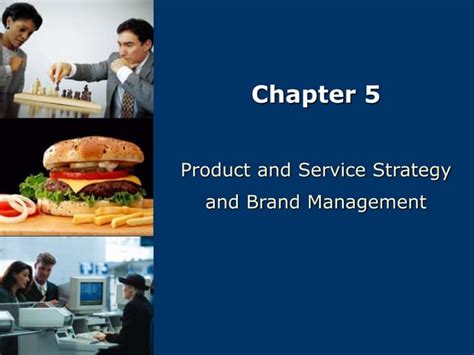 Chapter05ppt
