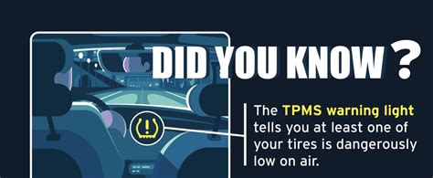 redi sensor™ tpms multi application sensor by continental
