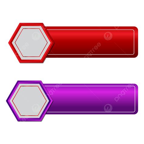 รูปเวกเตอร์กล่องข้อความสร้างสรรค์และฉลาก Png ส่วนลด ธง ป้ายขายภาพ