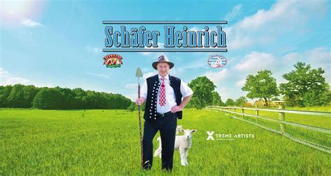 Schäfer Heinrich