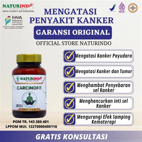 Jual Obat Herbal Kanker Dan Tumor Dengan Gejala Bengkak Benjolan Dan Nyeri Serta Luka Basah Jamu