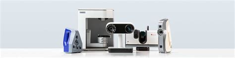 How To Use The Sense 3d Scanner