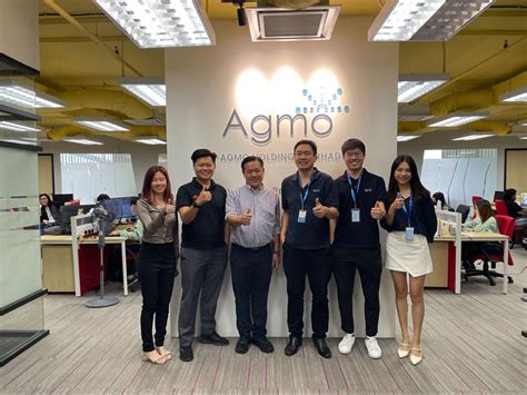 Lee Wai Meng Posted On Linkedin