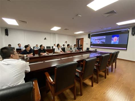 无锡市医学会