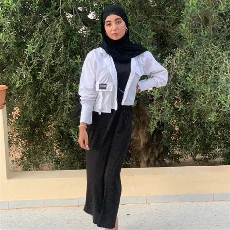 Nour El Houda Harrabi Nourelhoudaharrabi On Threads