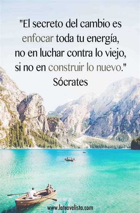 157 Frases Motivadoras 2024 para ALCANZAR el Éxito Discover the