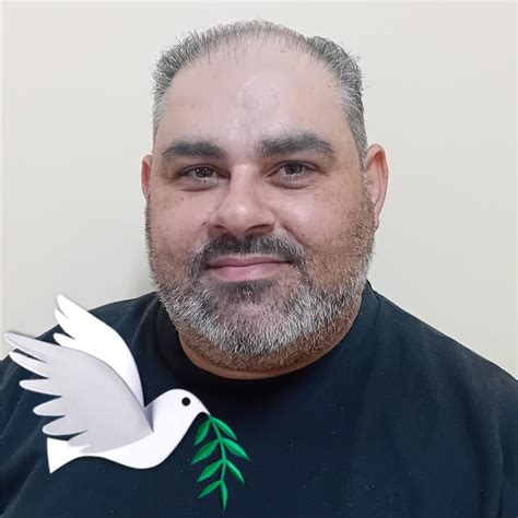 صفحة ترانيم وتأملات Yousef Hosh Bethlehem