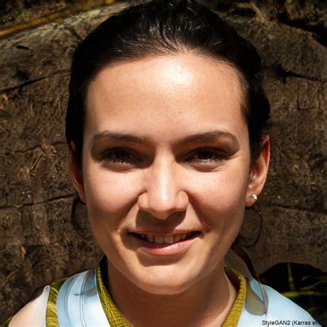 Kelsey Dorris Medium