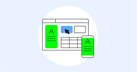 web application testing a complete guide for 2024