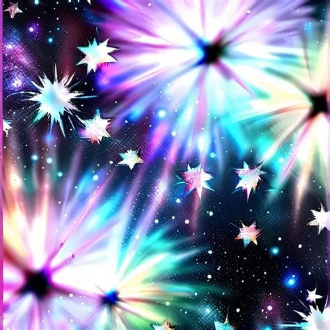 Chat With Philza Minecraft Text Or Voice Enjoy Ai Chat Free And Safe