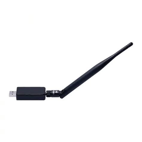 Coordinator Usb Dongle Support Zigbee 30 With Maximum Tx Power Of 20 Dbm Gaotek Gao Tek