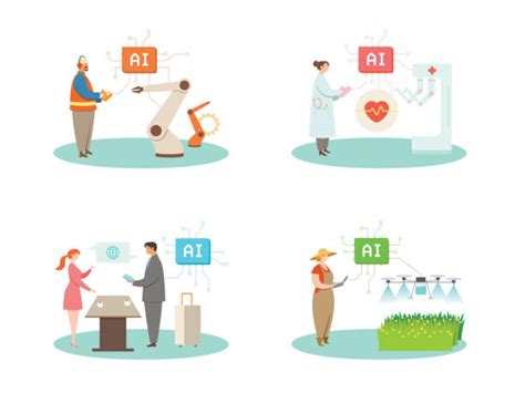 140 cardiac output illustrations royalty free vector graphics and clip