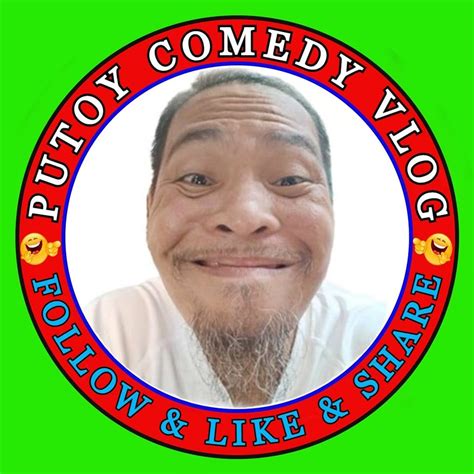 Putoy Comedy Vlog Fans Group