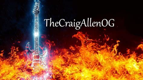 not an actual stream configuring computer newsr video