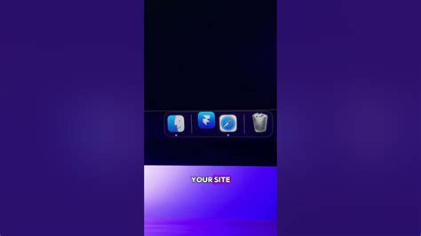 How To Add 3d Animations To Your Website Without Code Framer Nocode Websitedesign Youtube