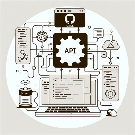 Deploy And Automatically Update Your Fastapi Service Directly From