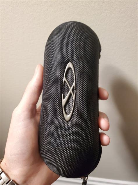 Buying Soft X Metal Vault And Small Metal Vault