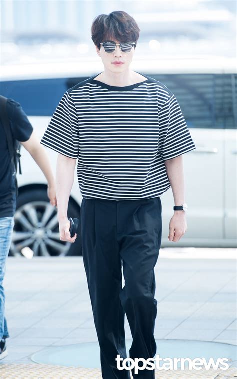 [hd포토] 이동욱 ‘태양보다 더 빛나는 외모 최시율 기자 톱스타뉴스