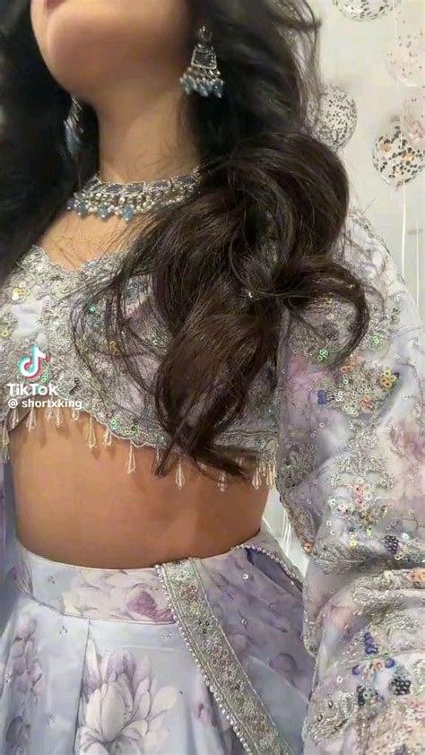 Bengali Girl Bangladeshi Girl Bengalis Bangladeshis In 2024
