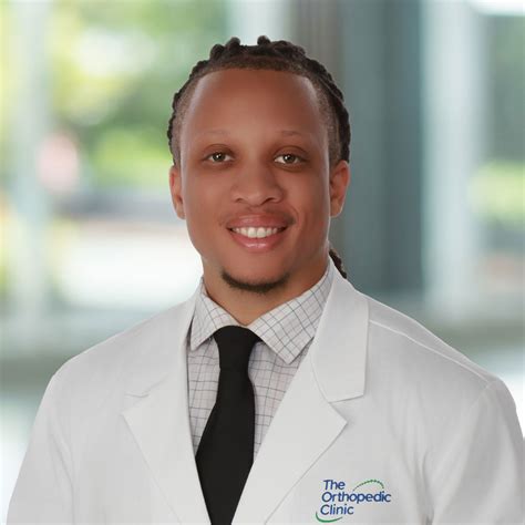 Dr Brandon A Simonetta Md The Orthopedic Clinic