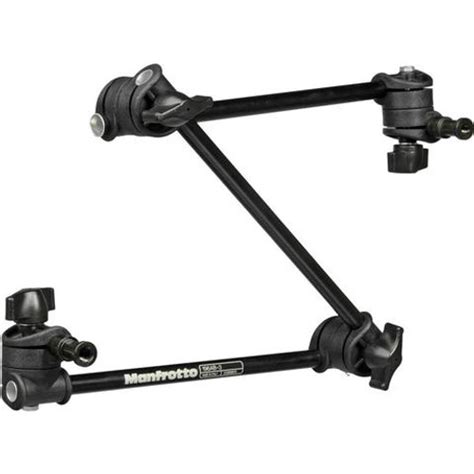 Manfrotto