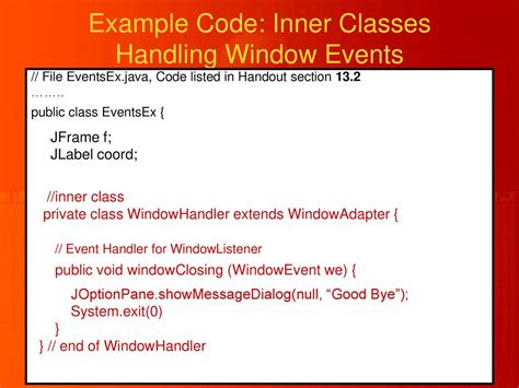 Web Design And Development Lecture Ppt Download