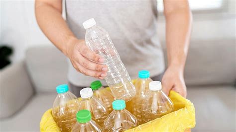 Bottle Return Scheme ‘just Another Tax Cork Independent